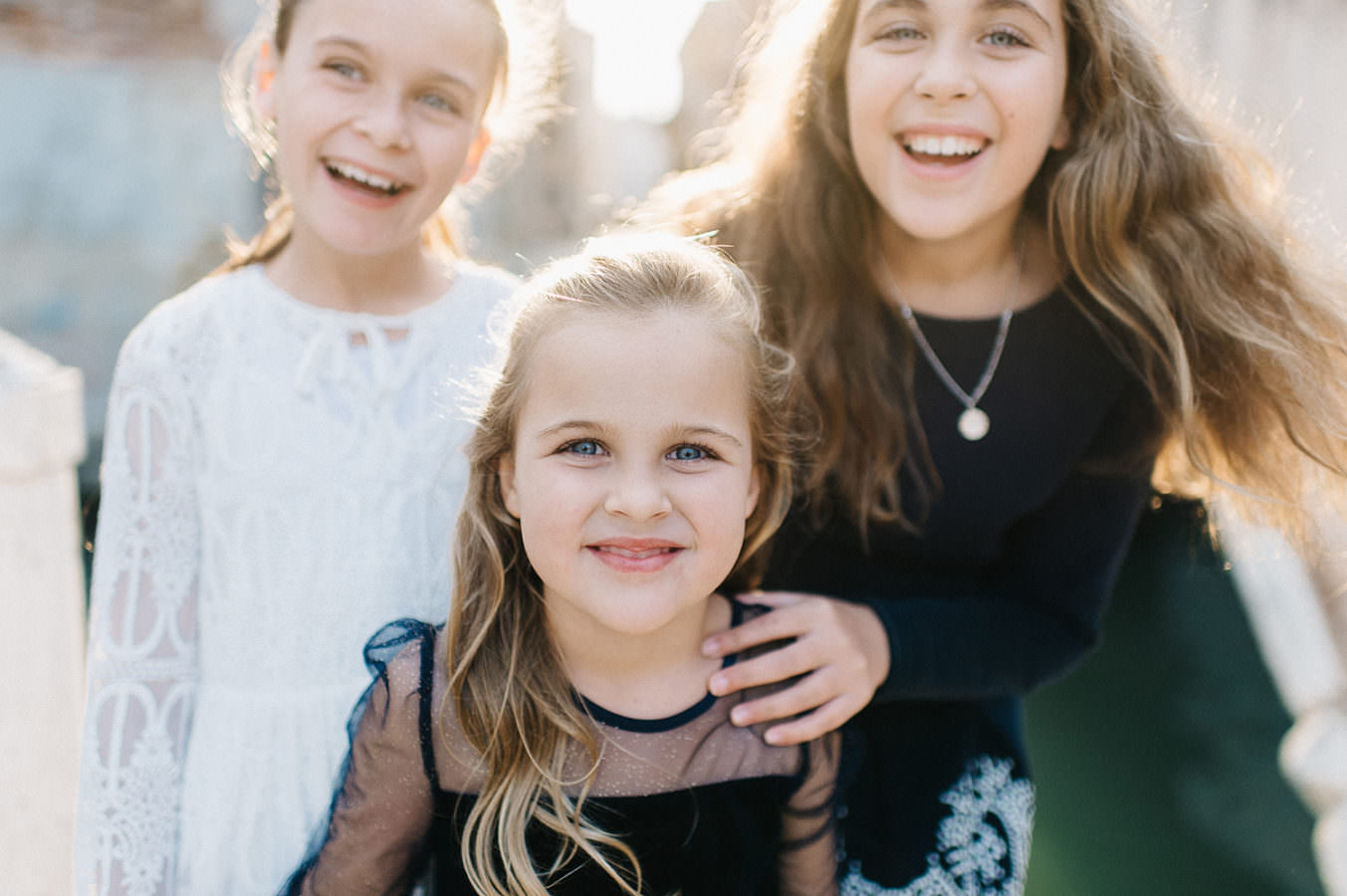 Family – Sunshine Coast Newborn, Family & Wedding Photographer ...